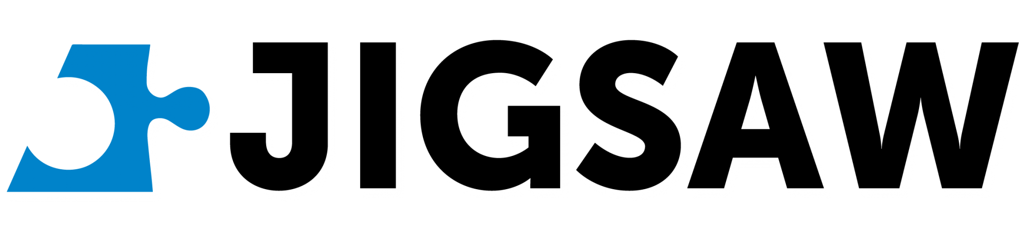 About Us – Jigsaw