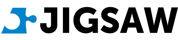 Jigsaw – A Better World Piece by Piece